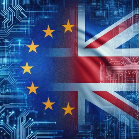 Understanding Gradient Descent A Key To Optimizing Machine Learning
