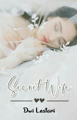 Download Secret Wife Dwi Lestari Pdf Indonesia Ebook