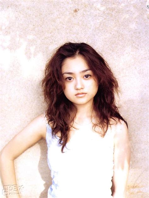 安达佑实的写真照片 第28张共30张【图片网】