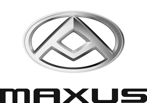 Concessionários Maxus Portugal