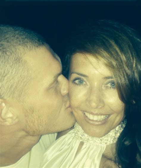 Экс любовник Жанны Фриске раскрыл сенсационные подробности об их романе