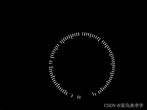 指针式仪表识别读数 Python（已开源数据集）电流表刻度盘指数识别python Csdn博客