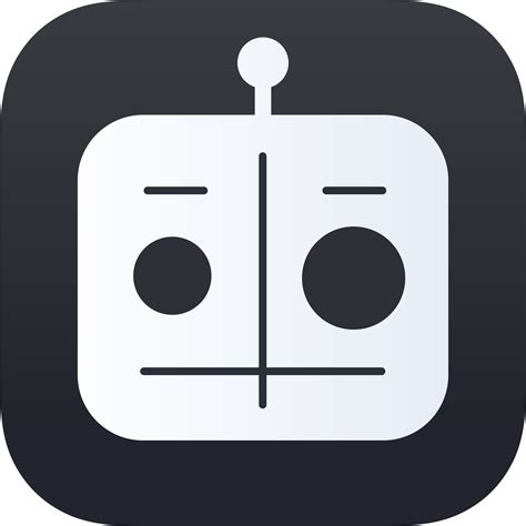 Ai Actions Genai Actions For Ios Shortcuts