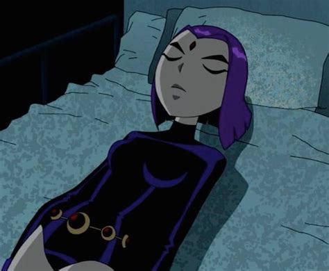 Raven Starfire And Jinx Ai Me [teen Titans] R Onmodelrule34
