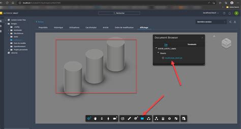 Vault Ideas Autodesk Community