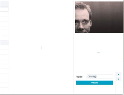 restoring application state sets wrong dimensions to resizers webix js webix forum