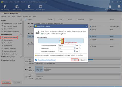 How To Change The Size Of BitLocker Partition In Windows 11 10