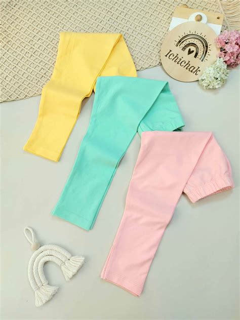 ست کیدومکس دختر پاییزی آیچی چک