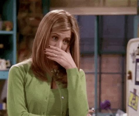 Trying Not To Laugh Season 4  Find And Share On Giphy