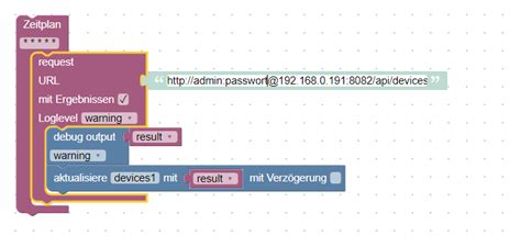 Daten Aus Einem String Extrahieren