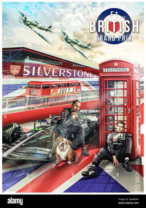 2023 F1 Cars Cut Out Stock Images And Pictures Alamy