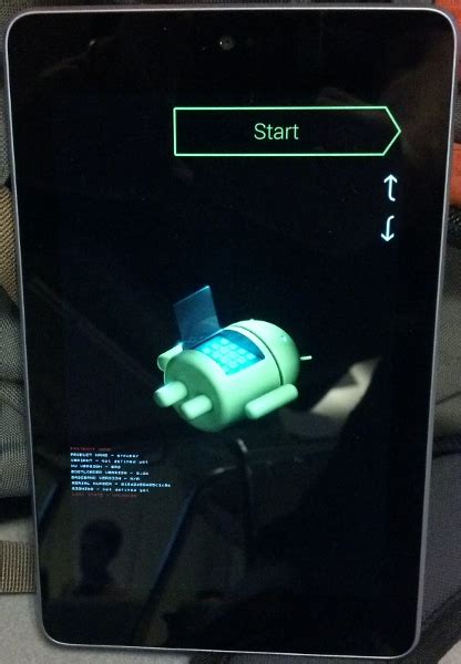 Icons In Windows Start Menu Search Are Gone And Replaced With Another App Super User