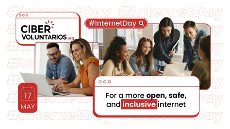 We Stand For A Safe Open Decentralised And Inclusive Internet For