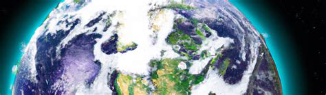 New Year New Tfs The Future Society