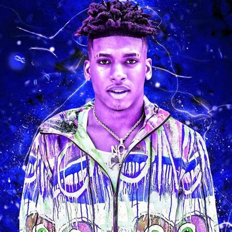 Asher Russell Youtube