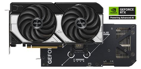Asus Dual Nvidia Geforce Rtx 5070 Oc 12gb Blackwell Graphics Card