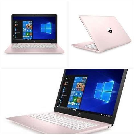 افضل انواع لابتوب Hp مواصفات لابتوبات Hp 2024 موبايلات