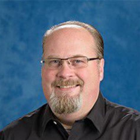 Patrick Franks Instagram Twitter And Facebook On Idcrawl