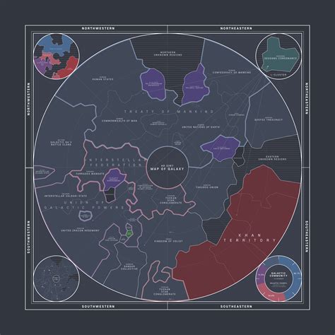 Pin By Jeffrey Cuscutis On Scifi Maps Galaxy Map Space Map Map Projects Pin By Jeffrey Cuscutis On Scifi Maps Galaxy Map Space Map Map Projects