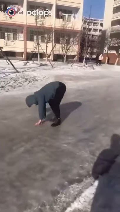 Split Sa Yelo Youtube