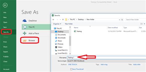 How To Reduce An Excel File Size Schemeshot
