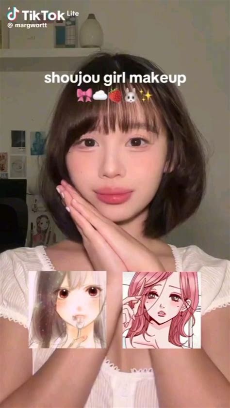 Pin By ｡ꫀׁׅܻ ꩇׁׅ݊ɑׁׅ֮ ꪆৎ ˚⋅ On Pines Creados Por Ti Asian Makeup