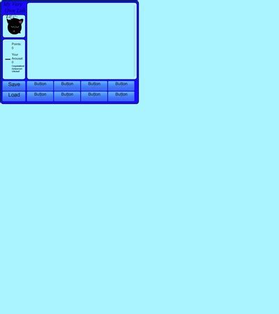 Swfchan M Lithier My Very Own Lith V Flash Swf