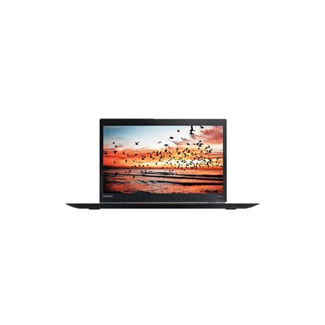 Lenovo Thinkpad X Yoga Intel Core I Th Gen Gb Ram Gb Ssd Inches Fhd Display Arinet