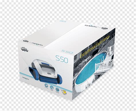 전자 멀티미디어 디자인 전자 전자 장치 Png Pngegg