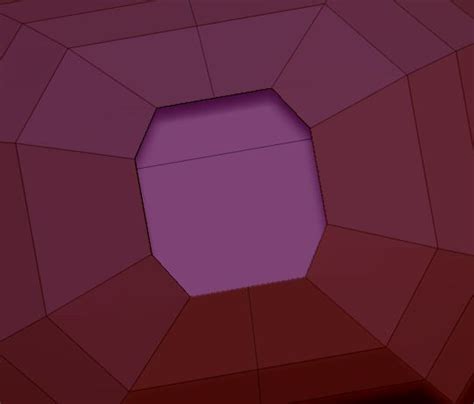 Z Brush R Tips Zmodeler Nan Mesh Array Mesh Zremesher By System ZBrushCentral