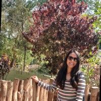 Ayushi Rathore Infosys Linkedin