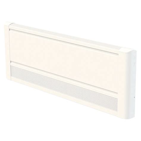Purmo 572mm X 1200mm 3102btu White Type 22 Lst Convector Radiator Screwfix