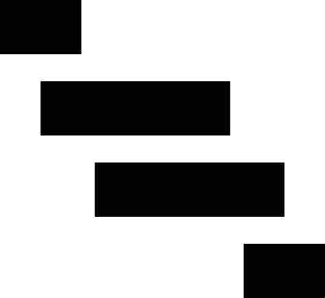 Chart Icon Symbol Image For Data Statistic Analysis Illustration