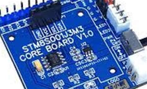 do pcb design circuit design schematic in easyeda by srikanth4102022 fiverr