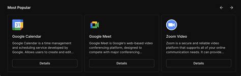 Cal 2351 App Store Rank Apps By Most Installed In Categories · Issue