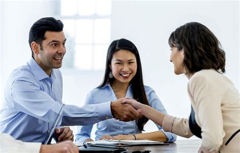 教你销售技巧：销售前的准备（一） 凤凰网