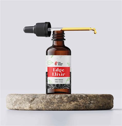 lise edge elixir lise hair fertlizer