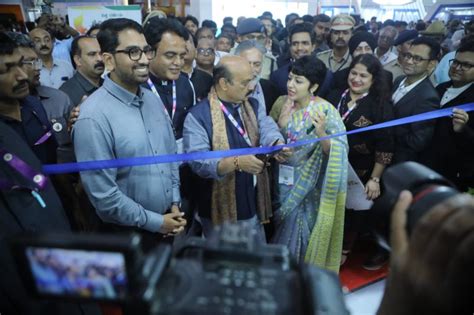 Santhosh Varghese On Linkedin Devops Sre Devsecops Devopsmaturity