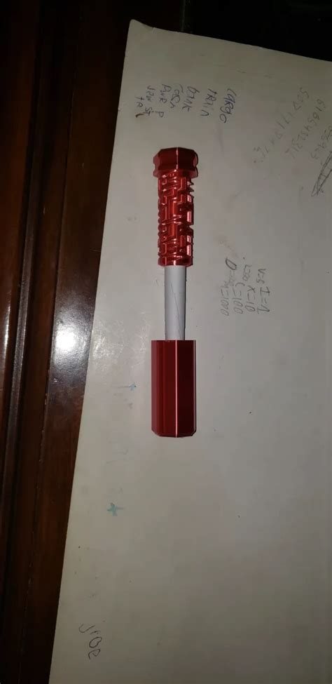 Small Labyrinth Free 3d Print Model Makerworld