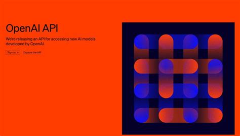 Or Hiltch On Linkedin Machinelearning Ai Cre