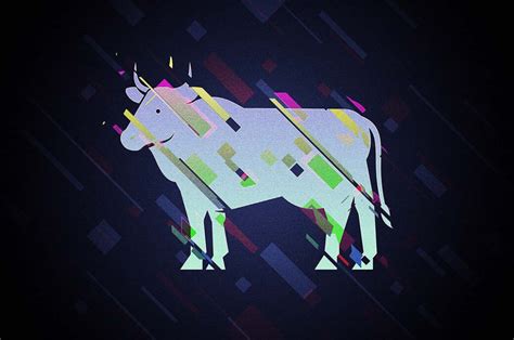 Download Cyber Glitching Effect