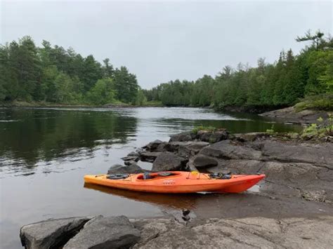 Best Hikes And Trails In Parry Sound District Alltrails