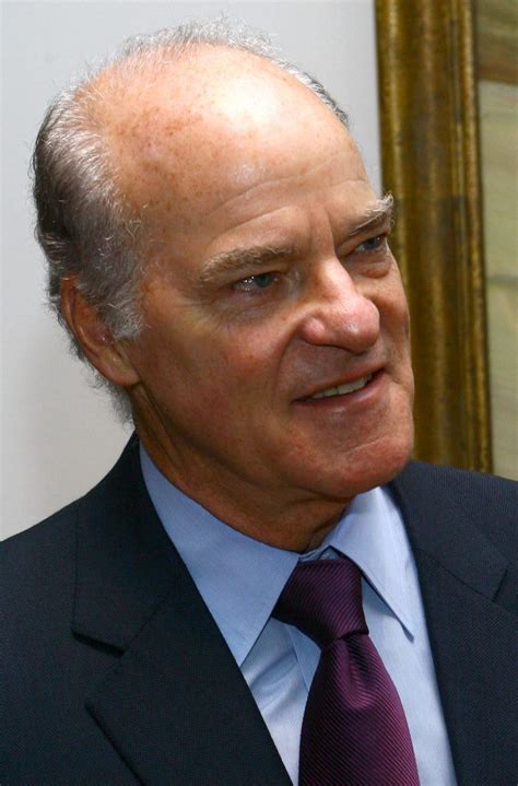 Henry Kravis Net Worth Wiki Age Weight And Height Relationships