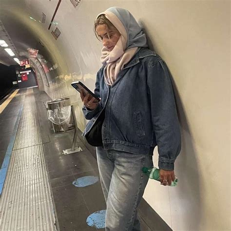 Retro Denem Jacket Vintage Denemjacket Denem Depop