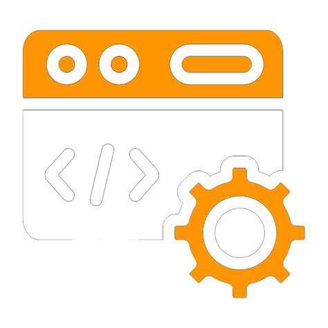 Edify College Of IT No Leading Institute In Pakistan