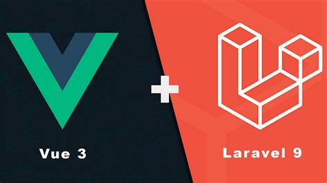 Implementing Grpc Server And Client With Net 8 By Supuna Warusawithana Net Programming