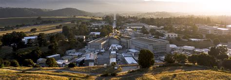 Slac National Accelerator Laboratory Tclf