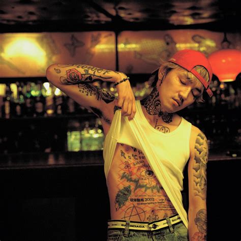 Lexのliveスケジュール Ticket Bird