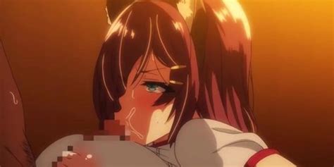 Uddertale Undertale Full Playthrough All Scenes