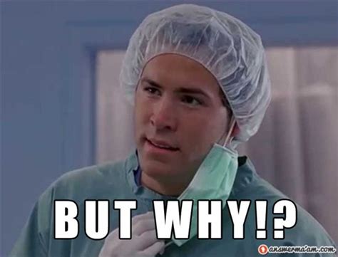 Dhcp Server 32 Netmask Support Discussions Sophos Firewall Sophos Community Connect